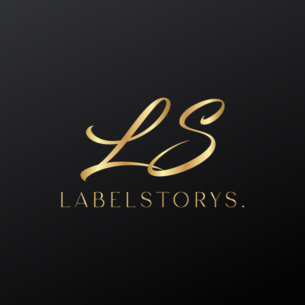Labelstorys - Dein Fashion- Hotspot für Vintage und Trend