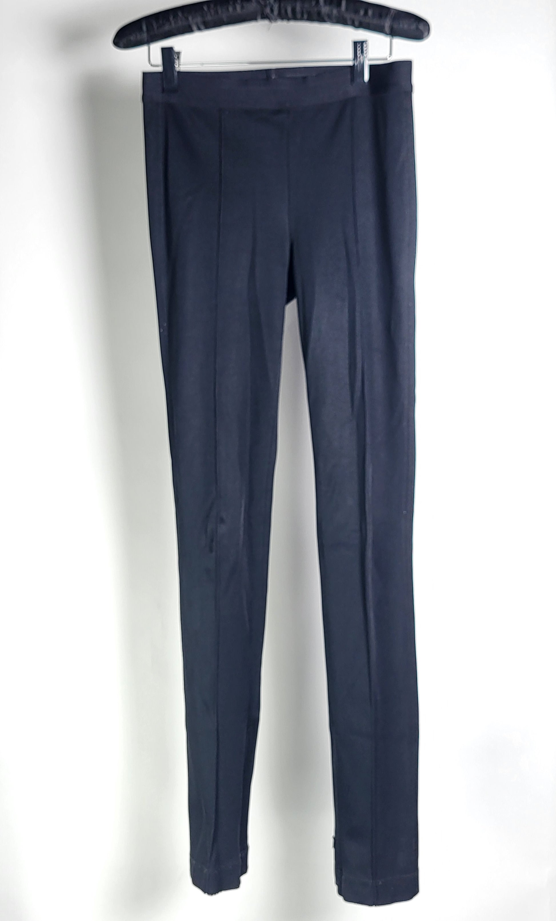 Helmut Lang – Labelstorys