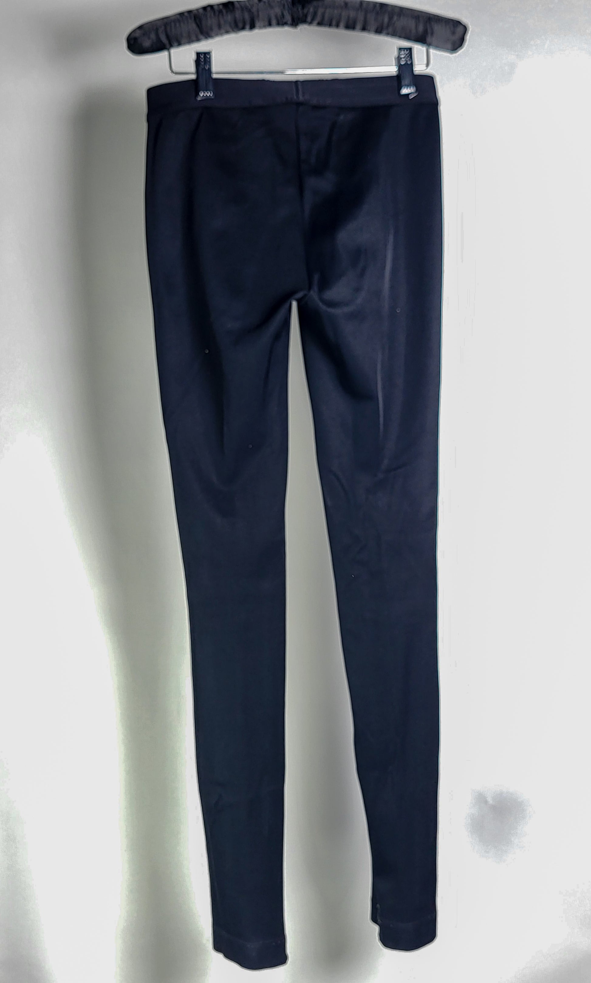 Helmut Lang – Labelstorys